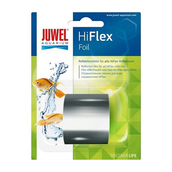 Juwel Hiflex Foli 2,4m