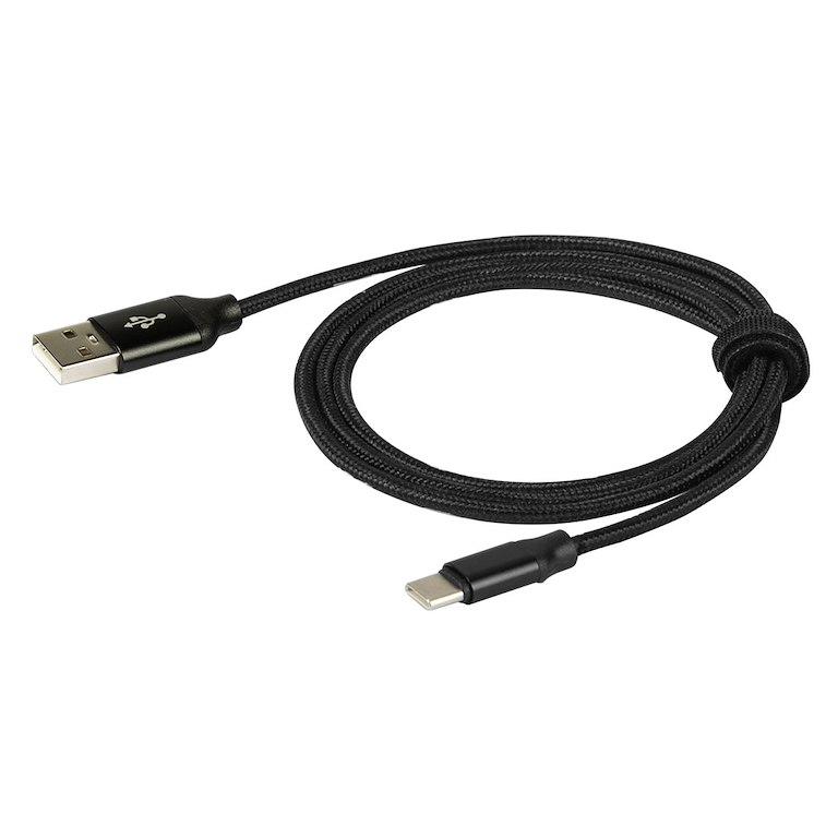 ALFA USB C - 37.690