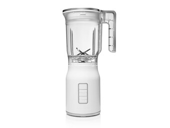 Blender Gorenje 800W Ora lto B800ORAW