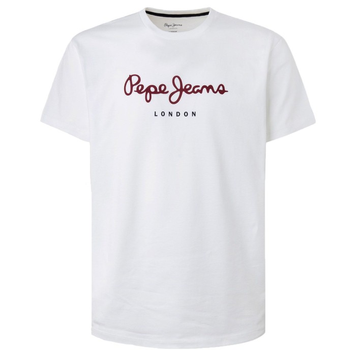 Pepe Jeans Eggo majica