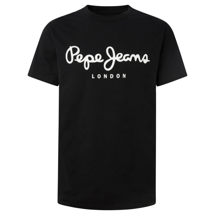 Pepe Jeans Original Stretch majica