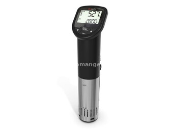 Sous vide aparat TFA 14.1550.01