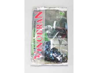 Vinobran 1kg