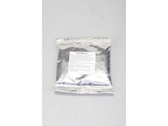 Vinobran 50 gr