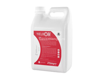 Prirodni biostimulator - Valagro YieldON 10L