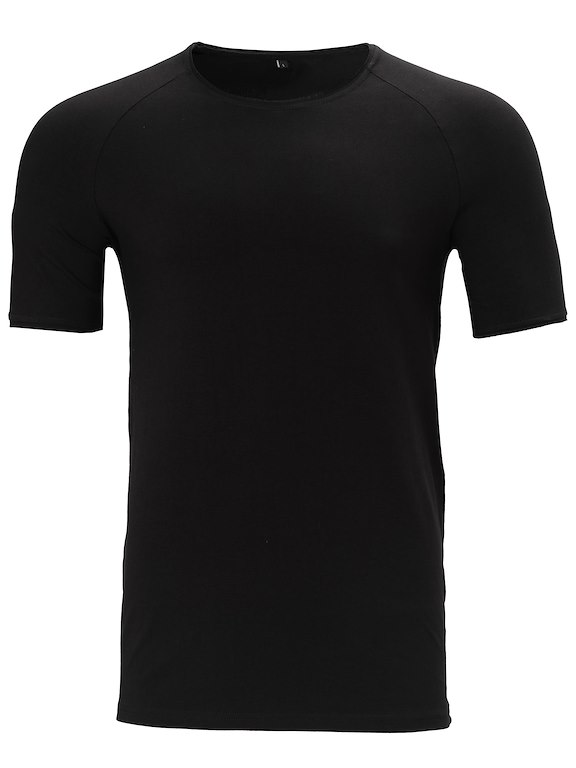 BRILLE Russell T-shirt
2407 RSD