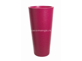 SAKSIJE TIRSO PLUS 80R - CHERRY RED