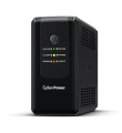 UPS CyberPower UT650EG