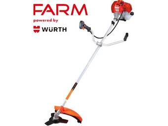 Motorni trimer za travu Farm FT52PB