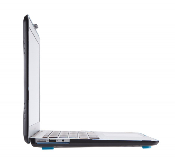 THULE VECTROS PROTECTIVE MACBOOK BUMPER FOR 11” MACBOOK AIR ( TVBE3150 )