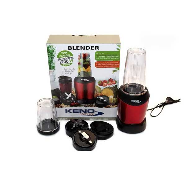 BLENDER KE-12RX