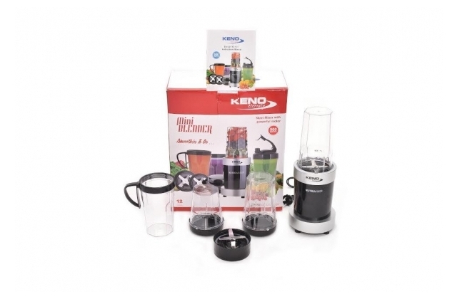 BLENDER KE-901