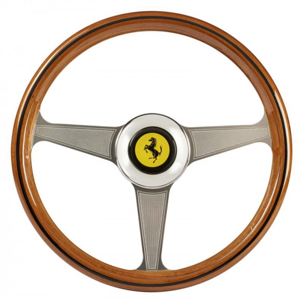 Ferrari250 GTO Wheel Add-On PC ( 2960822 )