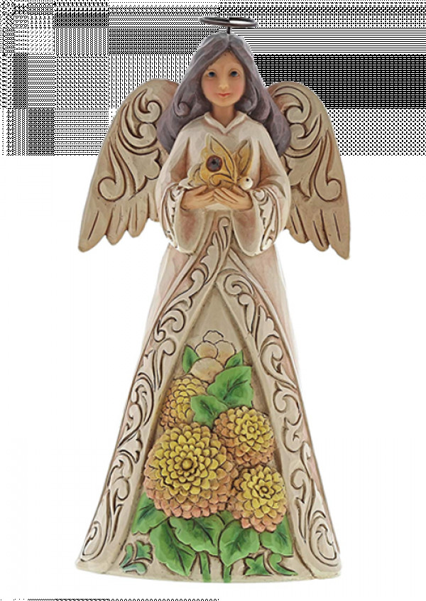 NOVEMBER ANGEL ( 6001572 )