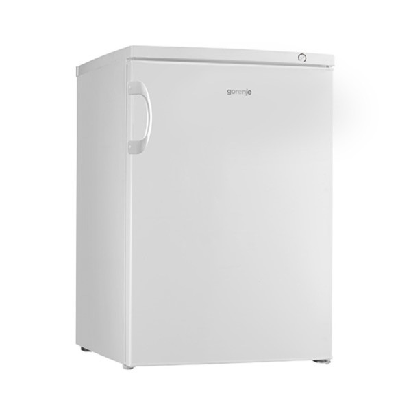 Zamrzivač Gorenje F492PW