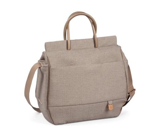 Torba Za Kolica Borsa - Mon Amour New