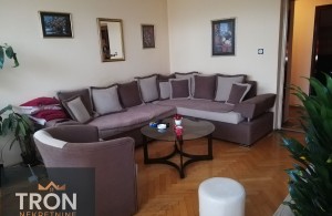 Prodajem Stan-Apartman, Vrnjačka Banja