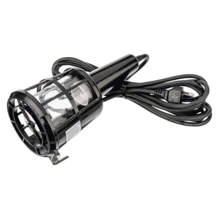 Emos ručna LED lampa 230v, 60w, 5m p4203 ( 2844 )