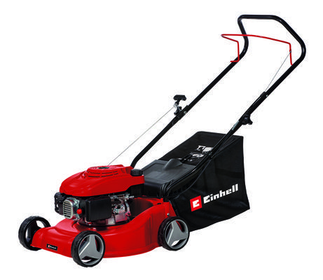 Einhell motorna kosilica GC-PM 40/1, 1.2kW, 40cm (3404832)