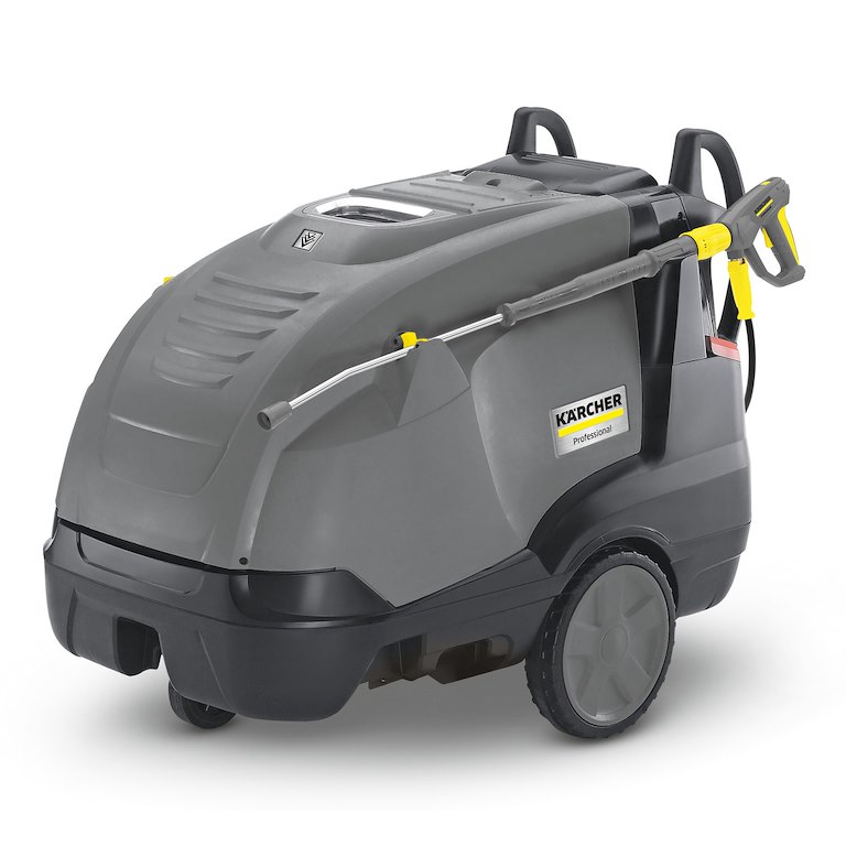 Karcher perač pod visokom pritiskom HDS 9/18-4 M , 2800W, 200bar (1.077-911.0)