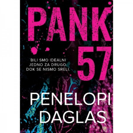 Pank 57 ( ST0017 )