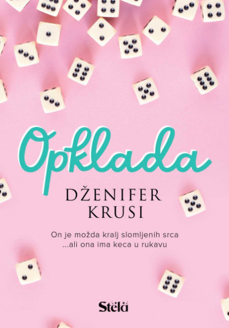 Opklada ( ST0019 )