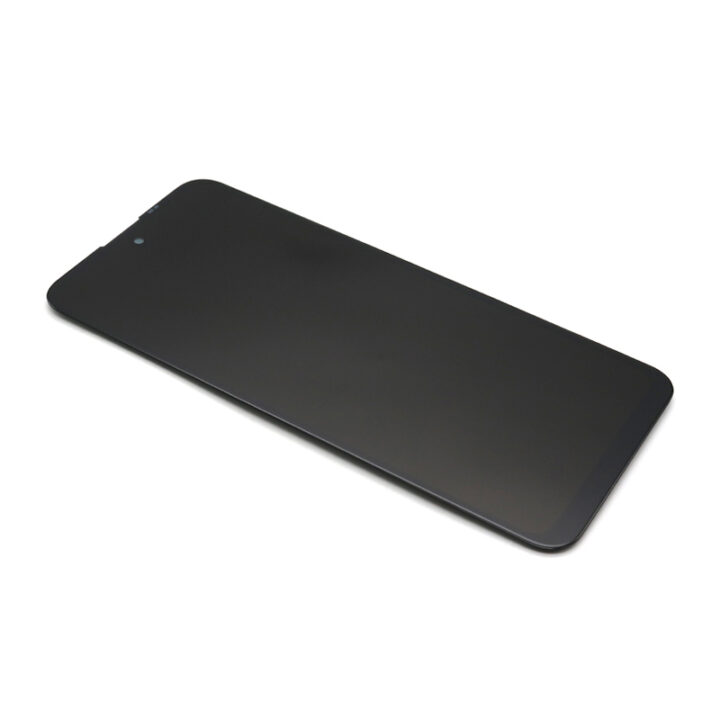 LCD Za Nokia X10 + Touchscreen Black