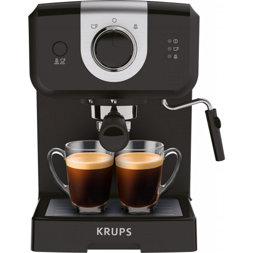Krups aparat za espresso XP320830