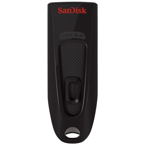 Sandisk Cruzer Ultra 3.0 32GB