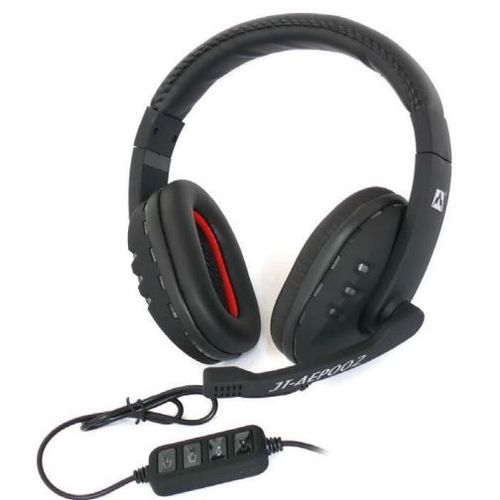 Jetion Slušalice JT- AEP002 USB