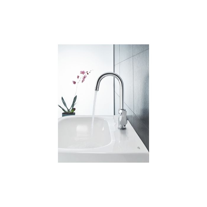 GROHE EURO lavabo 60 cm nadgradni