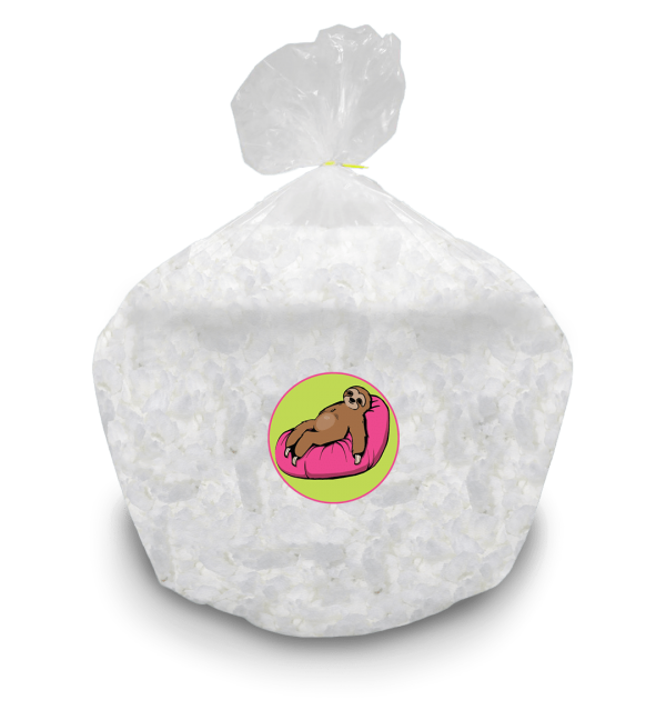 Dopuna Jumbo
