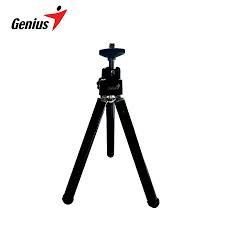 Genius - Genius TRIPOD 1