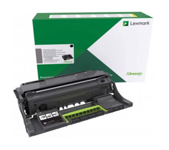 Lexmark - Toner LEXMARK B235000 Return Program