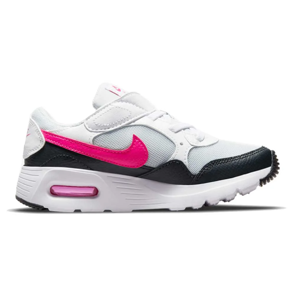 NIKE AIR MAX SC BPV – CZ5356-006