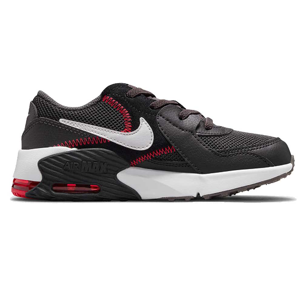 Nike air max excee ps – cd6892-202