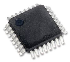 STM32L010K4T6