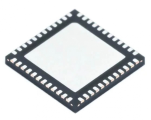 STM32L433CCU6