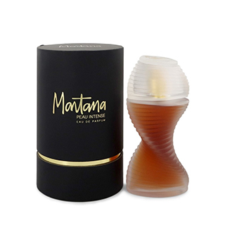 Peau Intense Montana parfem
Montana parfem
eau de parfum, 100 ml