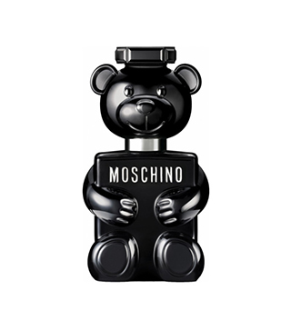 Toy Boy tester Moschino parfem
Moschino parfem
eau de parfum, 100 ml