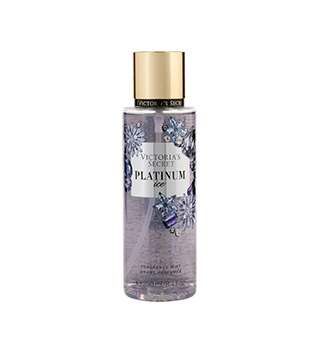 Platinum Ice Victoria`s Secret parfem
Victoria`s Secret parfem
body mist, 250 ml