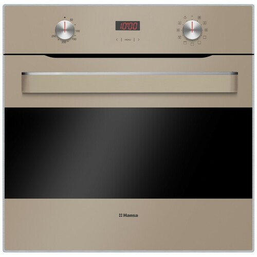 HANSA BOEB694200
