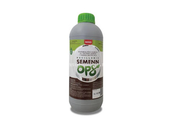 Bacillomix SEMENNOPS 500ml - Mikrobiološko đubrivo za tretman semena