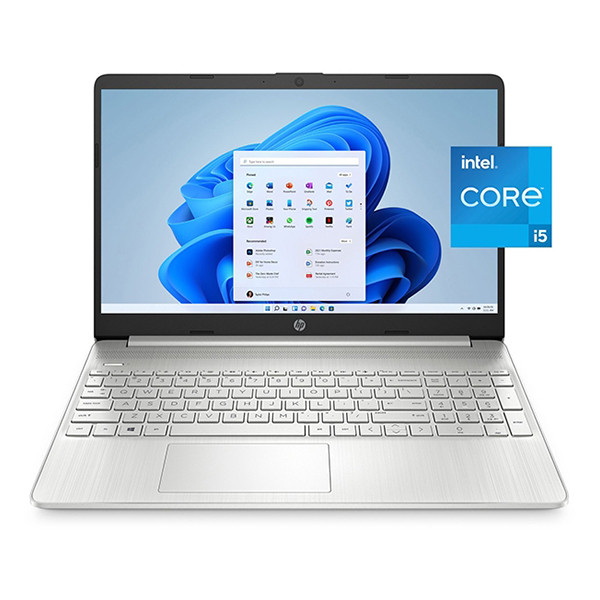 Laptop HP 15-DY2095 47-X0-UBA-P