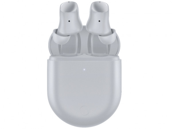 Slušalice XIAOMI bežične Redmi Buds 3 Probubicesiva' ( 'BHR5194GL' )