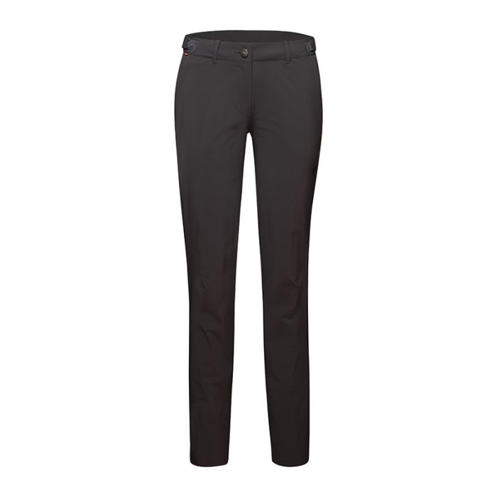 RUNBOLD PANTS WOMEN