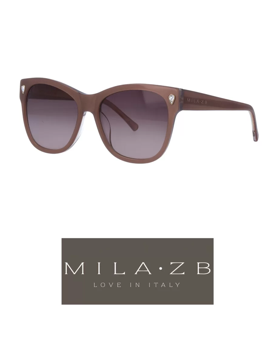 Mila Zegna 577 S04