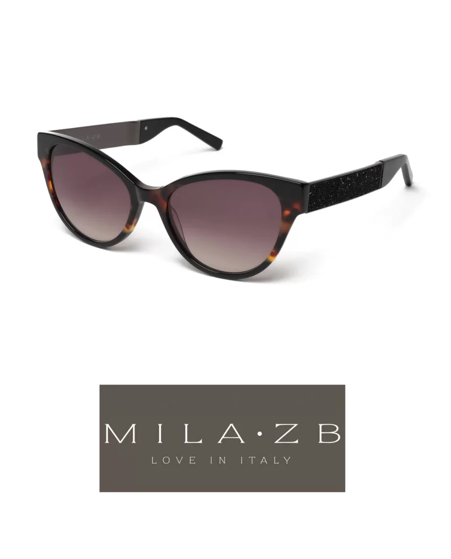 Mila Zegna 575 S02