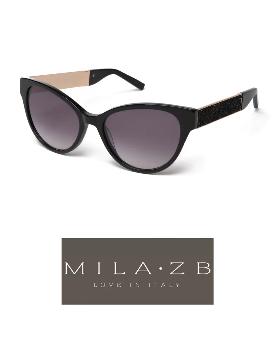 Mila Zegna 575 S01