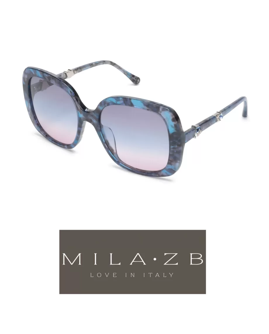 Mila Zegna 568 S02